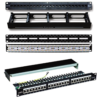Category 6 Patch Panel – Alantek