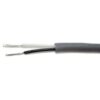 Shielded Twisted Multipair Control/Audio Cable – Alantek
