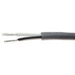 Twisted Multipair control/ Audio Cable – Alantek