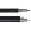 CATV Trunk Cable – Alantek
