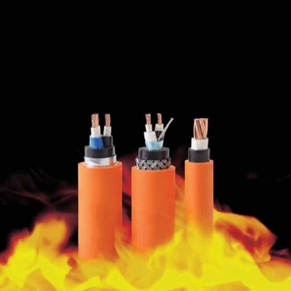 Products and Solutions – Alantek