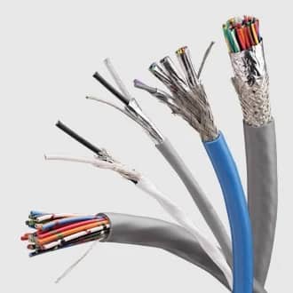 Alantek – Communications USA